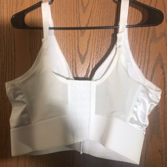 jodee | Intimates & Sleepwear | New 4b Jodee Balanced Mastectomy Bra ...